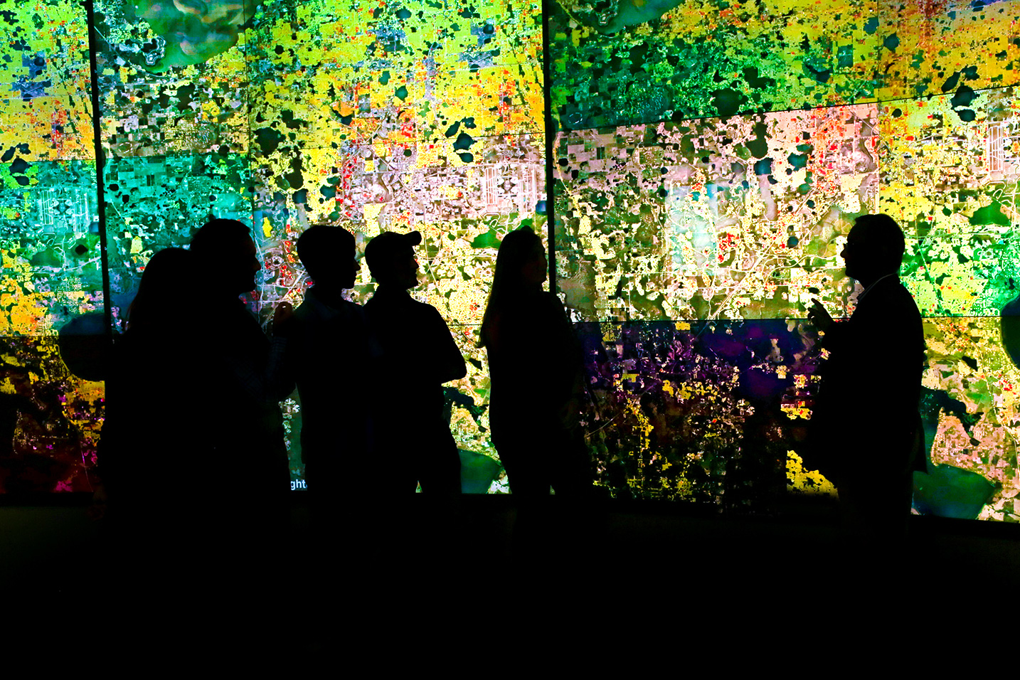 Resources – National Center for Computational Sciences