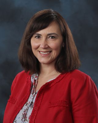 Leadership Team – National Center for Computational Sciences