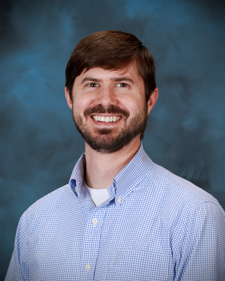 Leadership Team – National Center for Computational Sciences