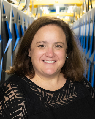 Leadership Team – National Center for Computational Sciences