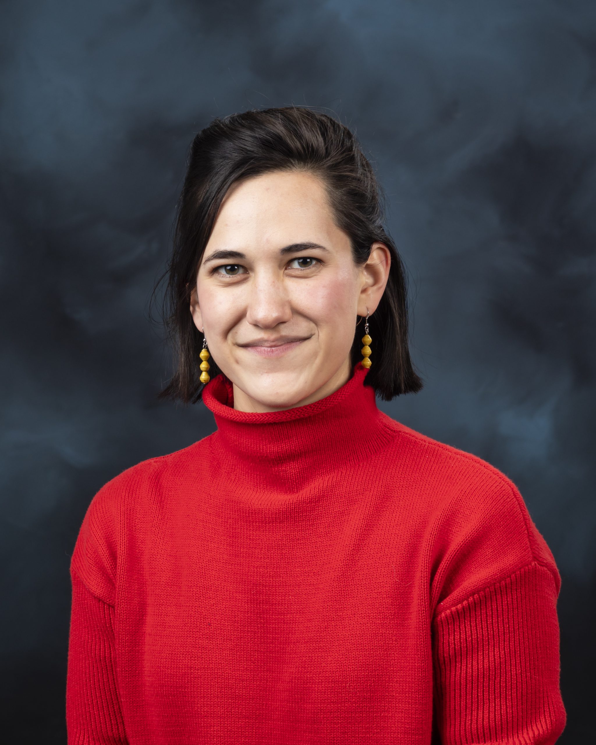 Leadership Team – National Center for Computational Sciences