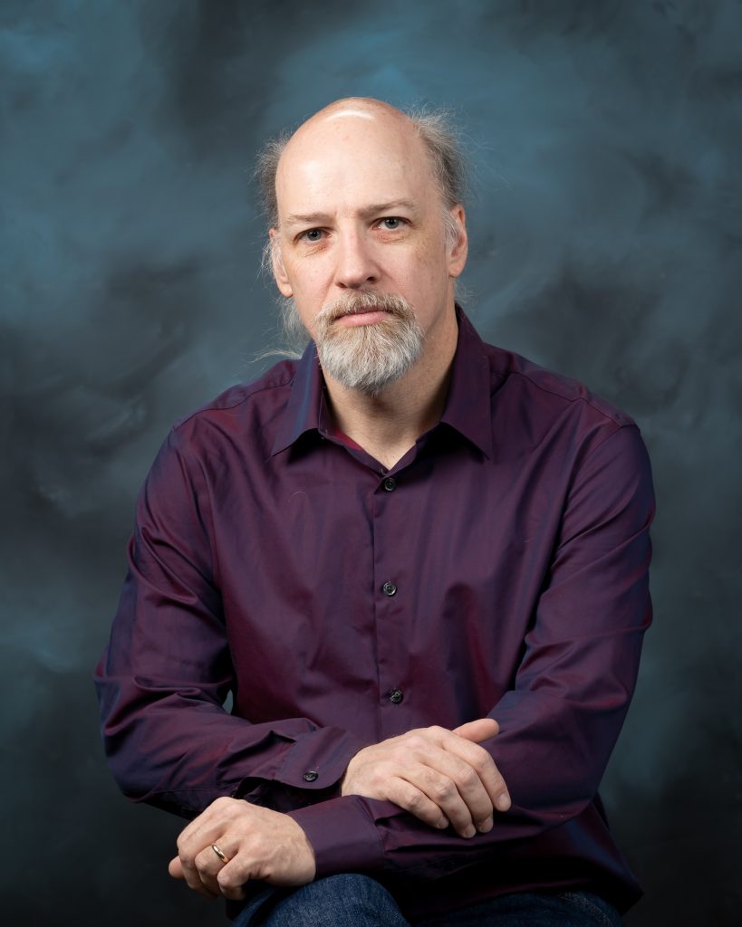 Leadership Team – National Center for Computational Sciences