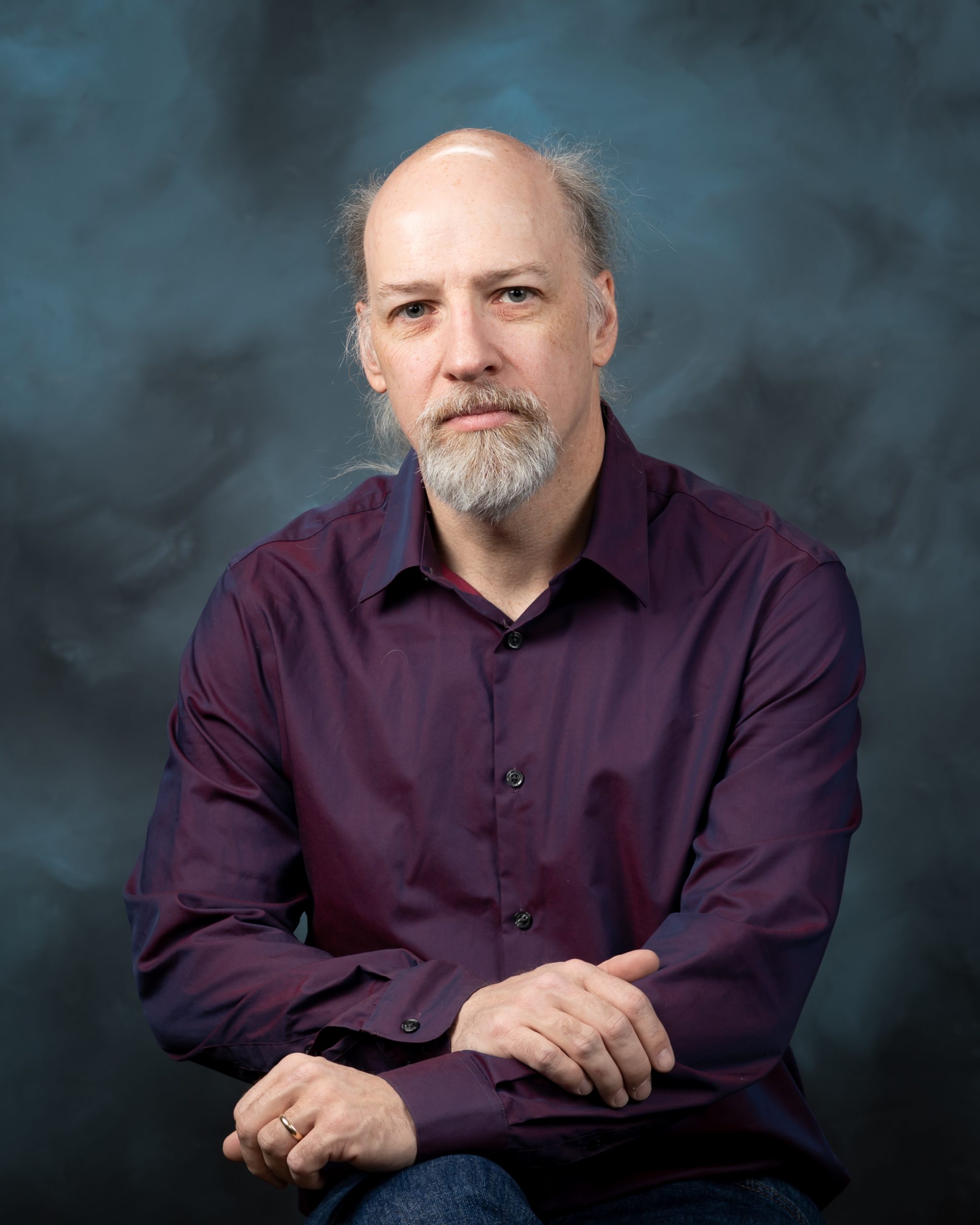 Leadership Team – National Center for Computational Sciences