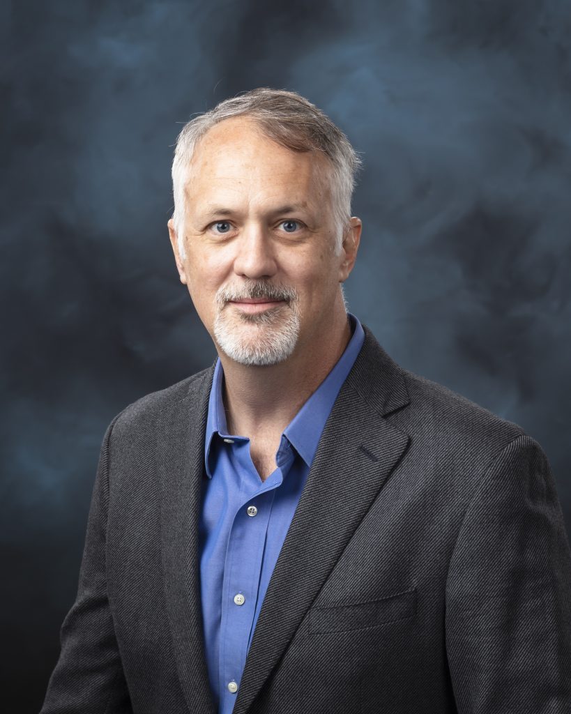 Leadership Team – National Center for Computational Sciences