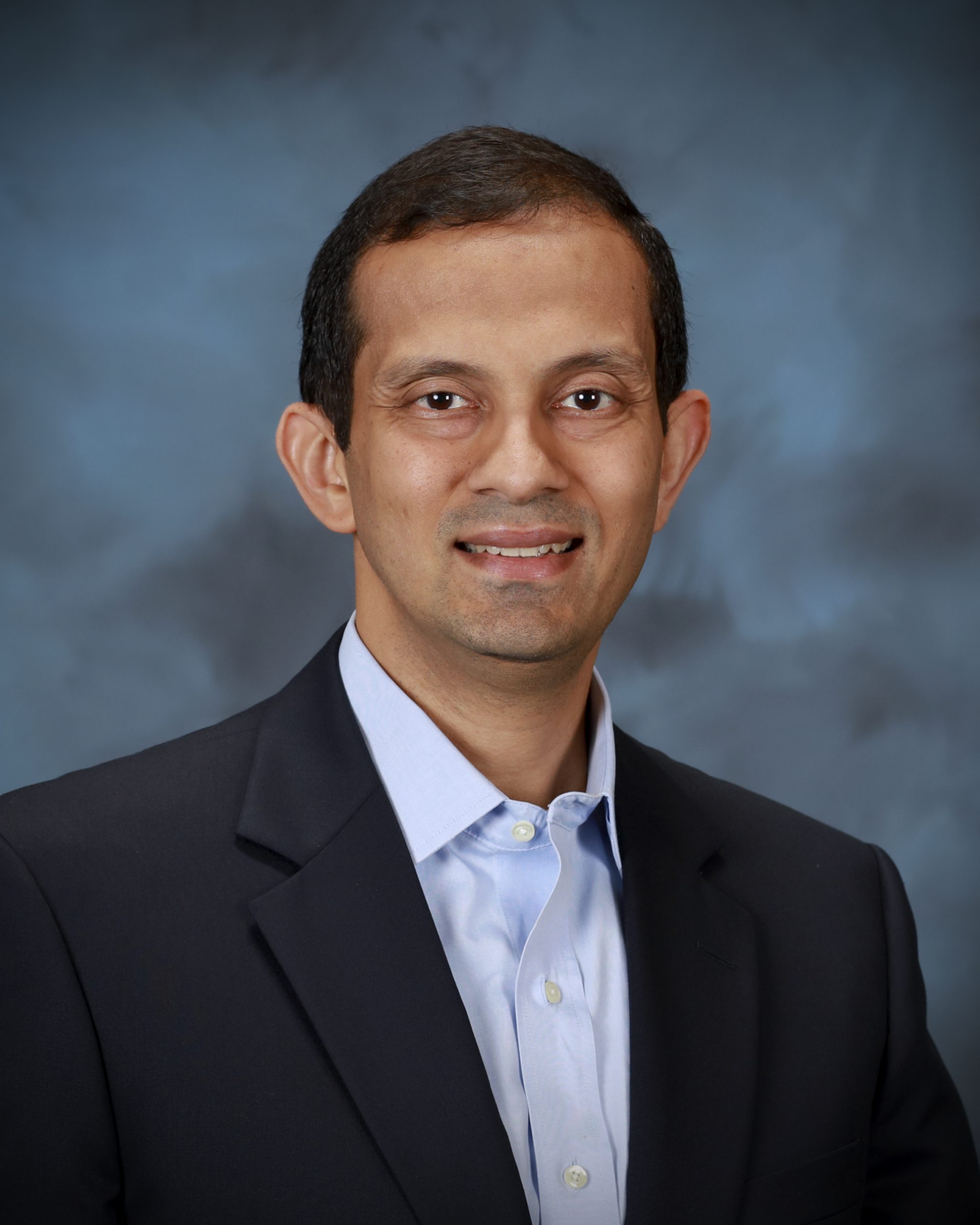 Director – National Center for Computational Sciences