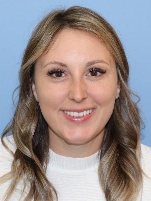 Leadership Team – National Center for Computational Sciences