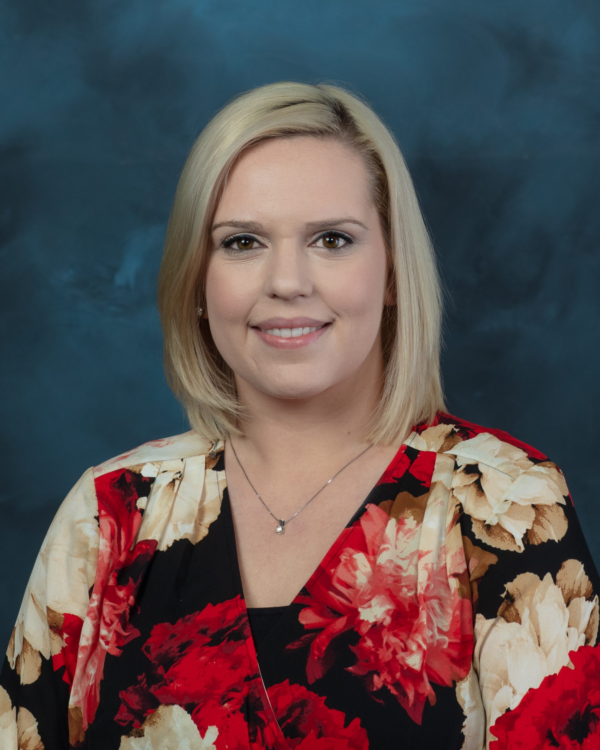 Leadership Team – National Center for Computational Sciences