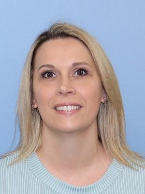 Leadership Team – National Center for Computational Sciences