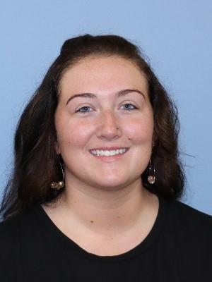 Leadership Team – National Center for Computational Sciences