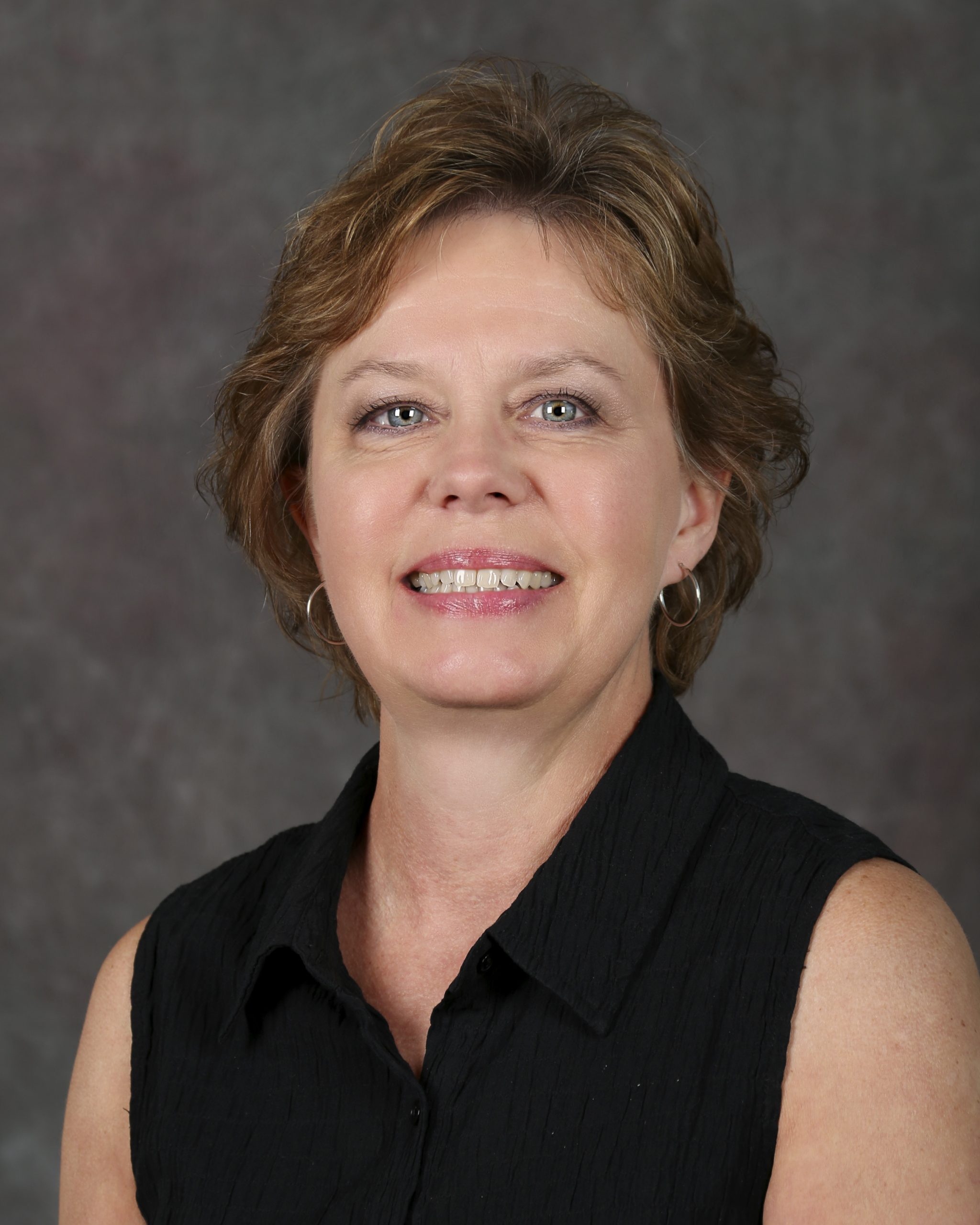 Leadership Team – National Center for Computational Sciences