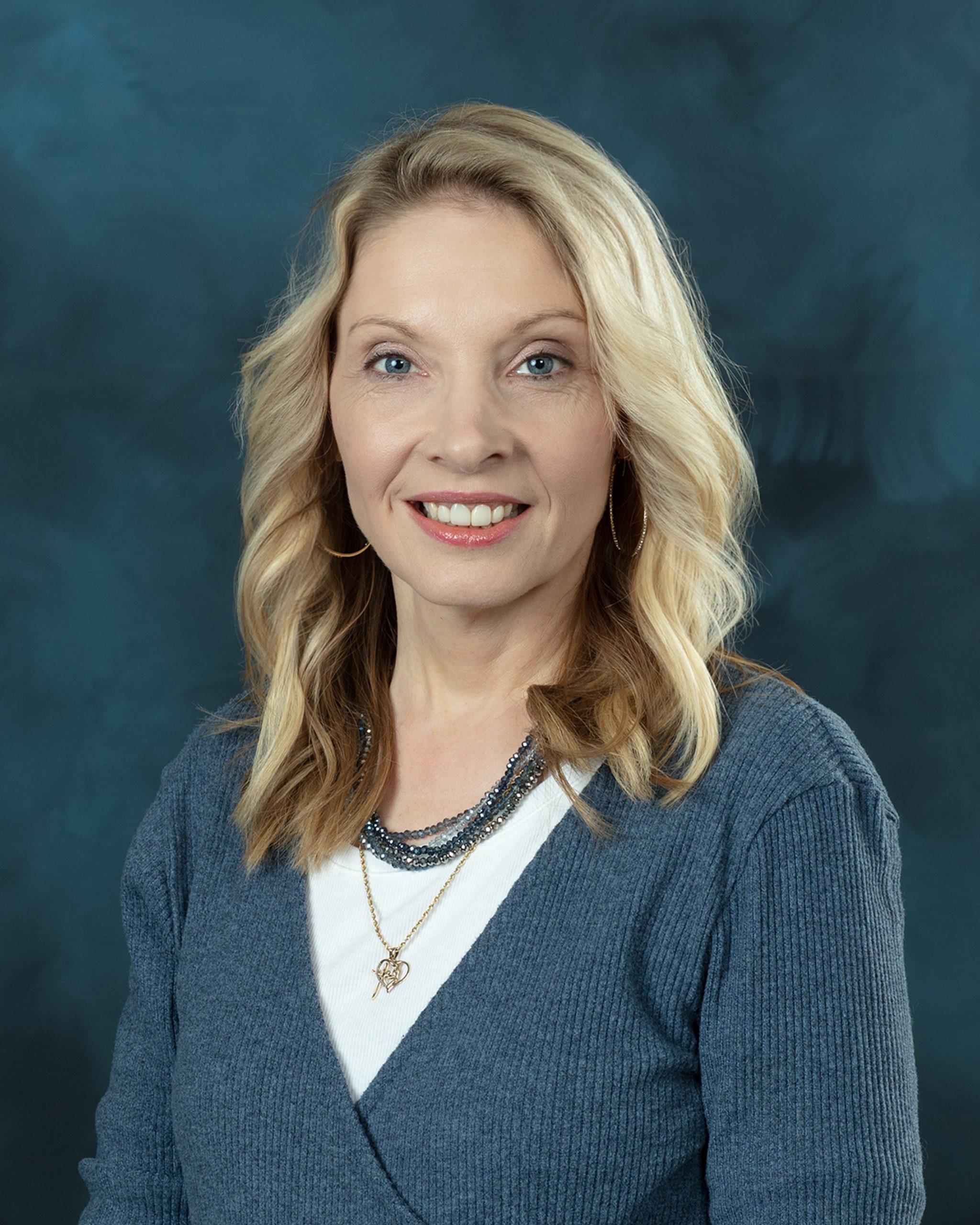 Leadership Team – National Center for Computational Sciences