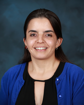 Leadership Team – National Center for Computational Sciences