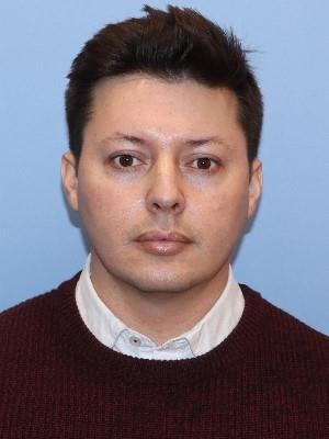 Leadership Team – National Center for Computational Sciences