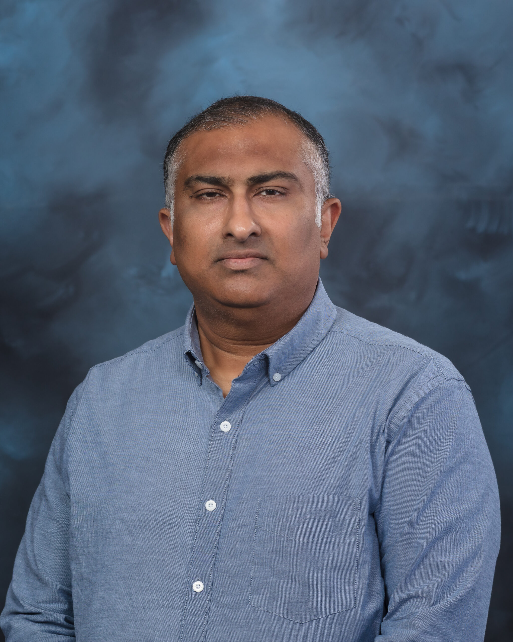Leadership Team – National Center for Computational Sciences